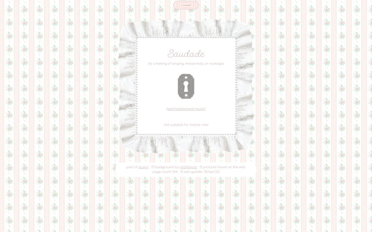 (:̲̅:̲̅:̲̅[̲̅: :]̲̅:̲̅:̲̅:̲̅)